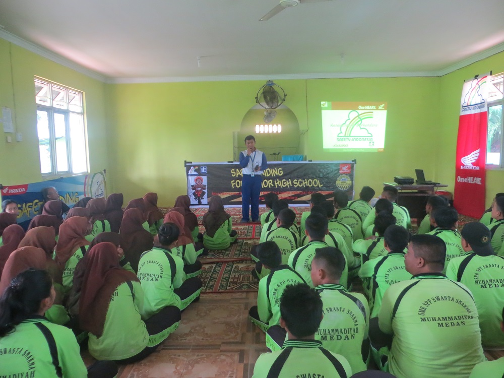 news_359 – PT. Indako Trading Coy