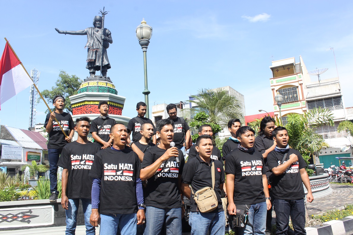 news_475 – PT. Indako Trading Coy