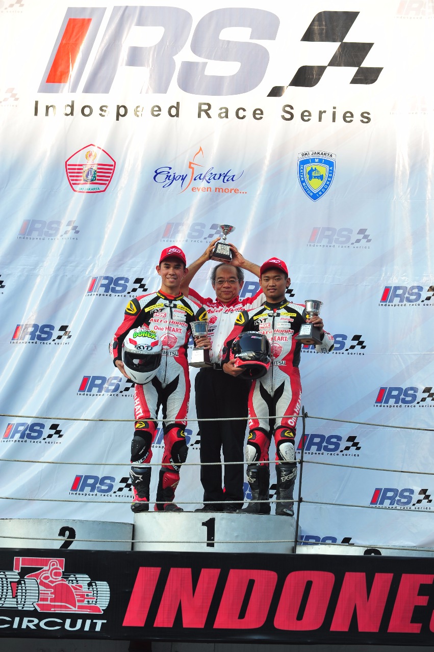 news_481 – PT. Indako Trading Coy