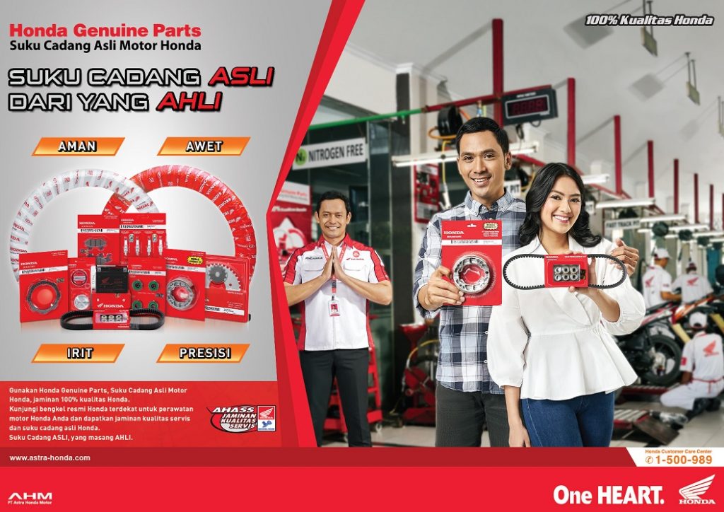 banner-1 – PT. Indako Trading Coy