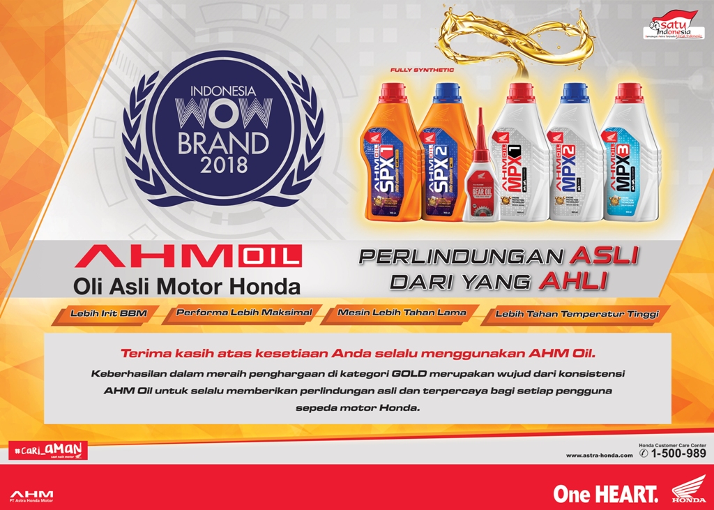 banner-31 – PT. Indako Trading Coy