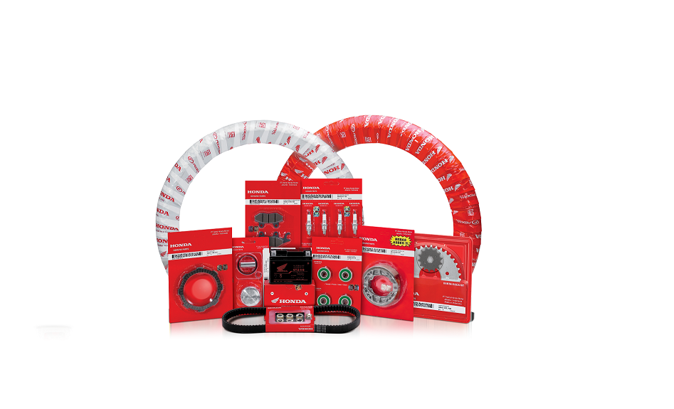 banner-36 – PT. Indako Trading Coy