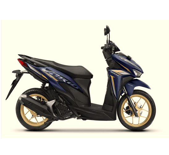 aa – PT. Indako Trading Coy